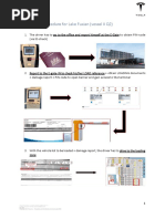 Transportation Damage Codes: Area Codes (1St and 2Nd Digits) | PDF ...