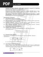 Iso 1629 - Rubber PDF | PDF | International Organization For ...