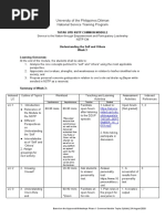 Computer Studies Form 1 2 3 4 Schemes of Work Combined | PDF | Computer ...