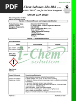 Hospital Bill Format | PDF | Surgery | Intravenous Therapy