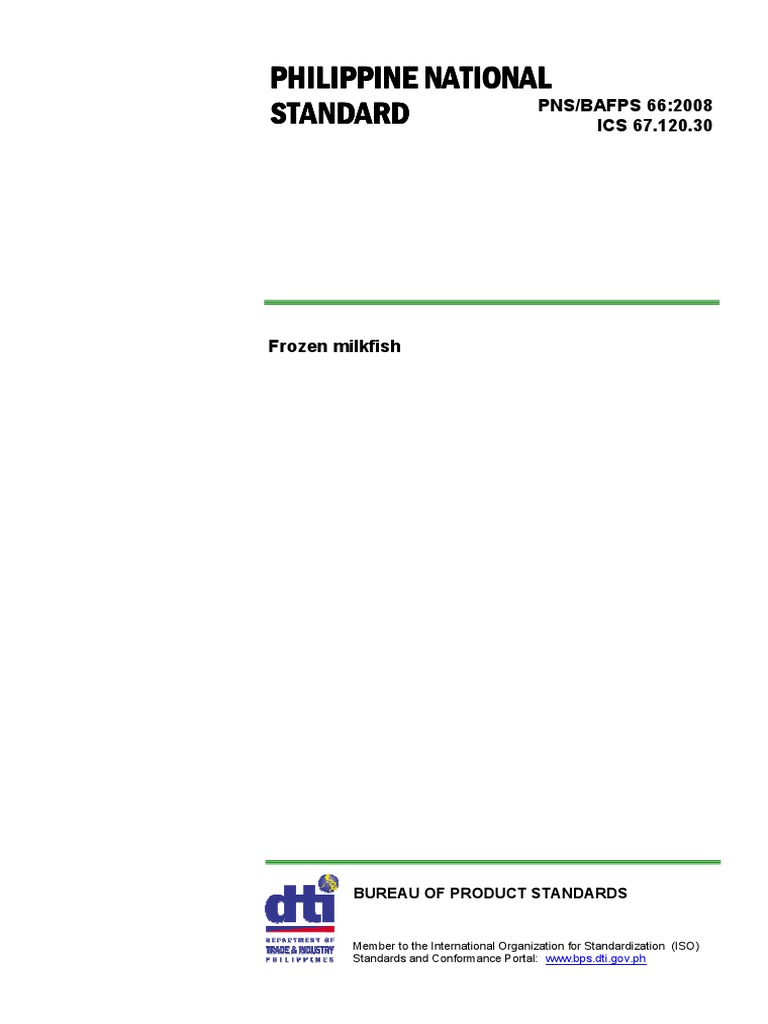 Philippine National Philippine National Philippine National Philippine ...