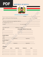 Birth-Certificate Form B3 & B4 | PDF | Birth Certificate | Government ...