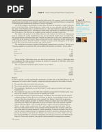 ASC 450 20 Loss Contingencies Orig | PDF | Financial Statement | Accrual