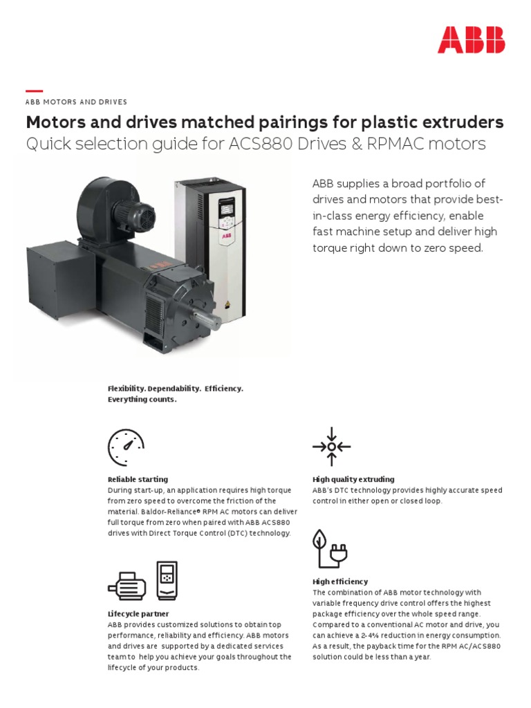 Acs880-37 Catalogo Cheapest Online | www.oceanproperty.co.th