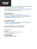 Deutsch Intensiv Horen Und Sprechen A2 | PDF