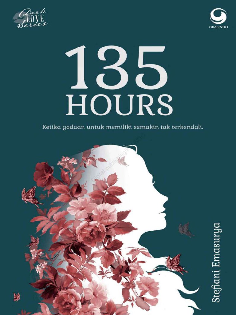 135 Hours | PDF