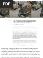 Vaira Chronicles The Temple of Coom | PDF