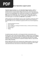 CitiDirect BE Account Status Certificate Report User Guide | PDF ...