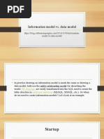 Appendix 3 - Master Information Delivery Plan (MIDP) Template | PDF ...