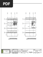 Perspective: Site Development Plan Vicinity Map | PDF | Real Estate Law | Design