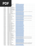 Faye Films: Study Tips & Notes Guide | PDF | Nature