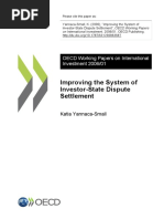 Fidic Joint Venture Consortium Agreement | PDF | Liability Insurance | Arbitration