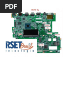 ESP32 DevKit v1: Features & Setup | PDF | Virtual Machine | Usb