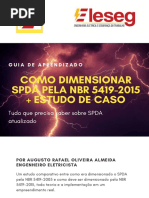 Tabela de Dimensionamento de Eletroduto | PDF | Tabela (banco de dados ...
