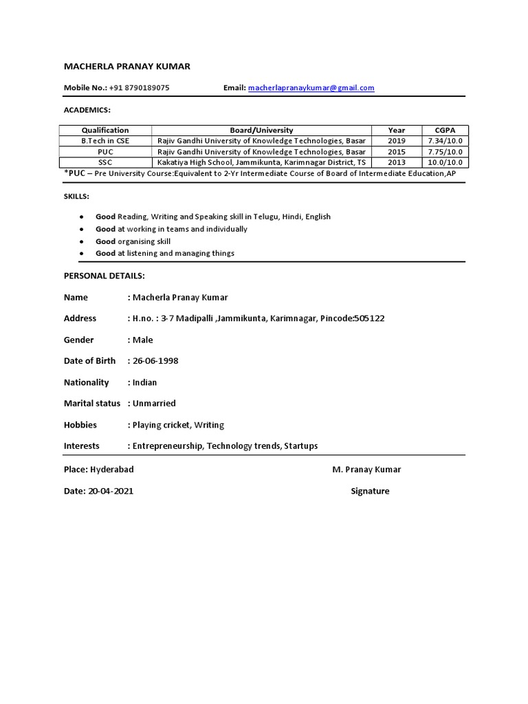 Raudra | PDF