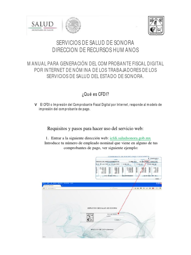 Guia De Usuario Pdf Internet Ciberespacio