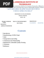 ASTM C62 (2017) Building Brick (Solid Masonry | PDF | Brick | Precipitation