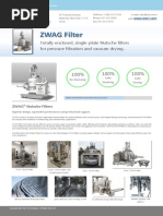 SAP Project Charter Structure | PDF | Enterprise Resource Planning ...