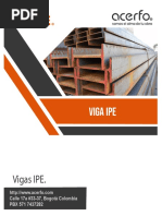 Taper Pin With Internal Thread ISO 8736 - 1986 | PDF | International ...