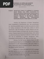 Animation VERSUS by AnimatorsVsGames - Kickstarter 2 | PDF | Gaming ...