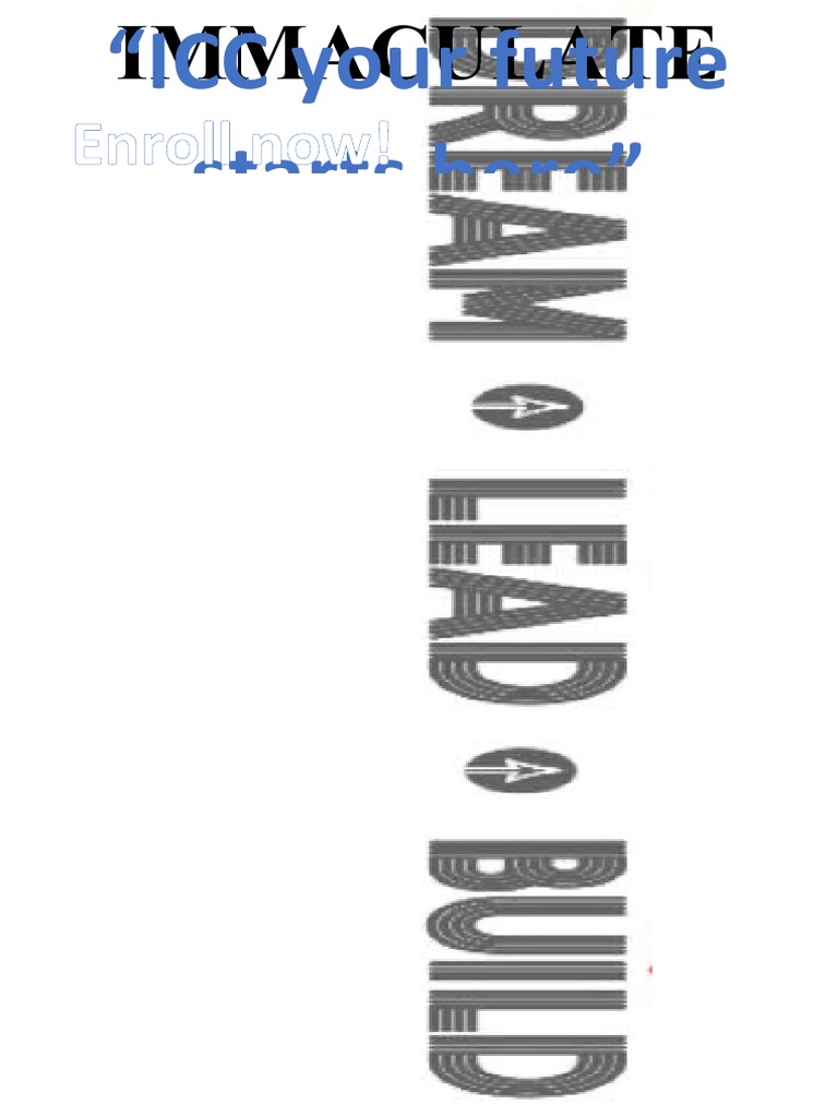 ICC Infographic Design | PDF