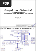 Cambridge IGCSE and O Level Computer Science Computer Systems Workbook ...