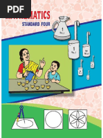 Marathi Shivai Answers | PDF