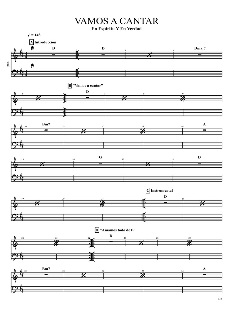 Vamos A Cantar | PDF | Violencia | Deportes