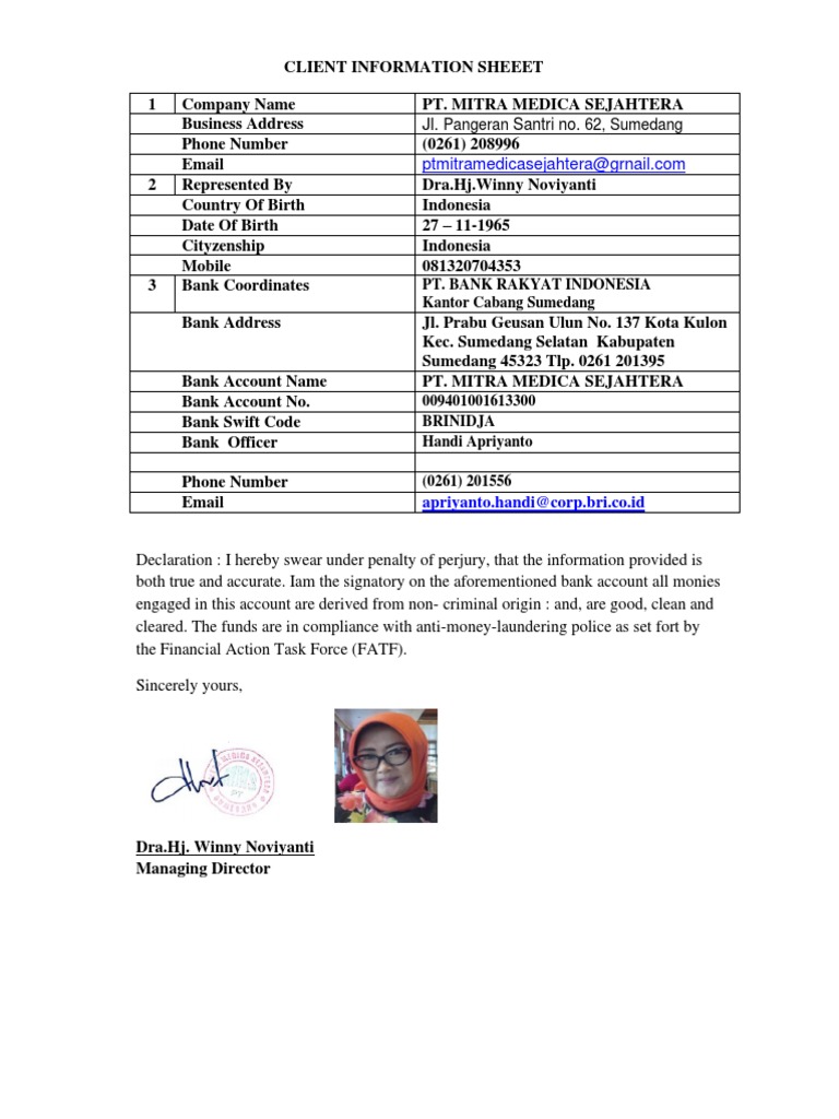 Swift Code Bri | PDF