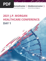 Drug Development Project Project Charter | PDF | Phases Of Clinical ...