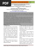 VDA Volume 2: Self-Assessment Guide | PDF | Specification (Technical ...