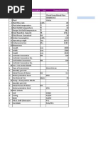 ASME UG-27 Shell Thickness Calculations | PDF | Continuum Mechanics ...