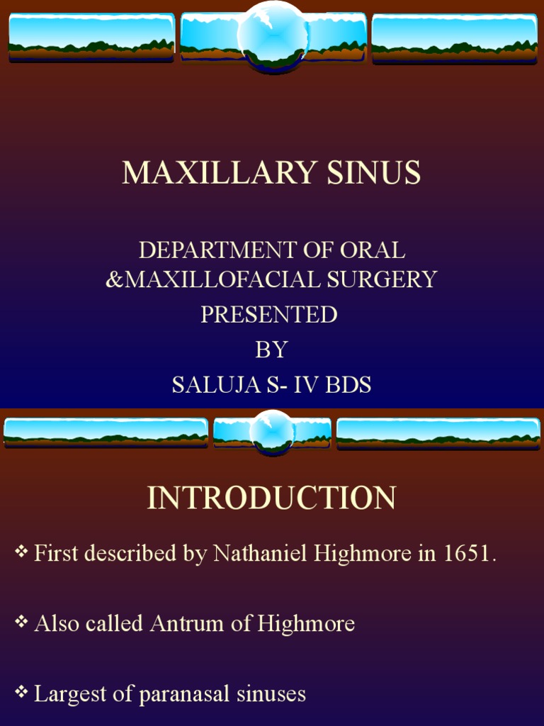 An Overview of the Anatomy, Physiology, Common Pathologies, and Surgical Management of the ...