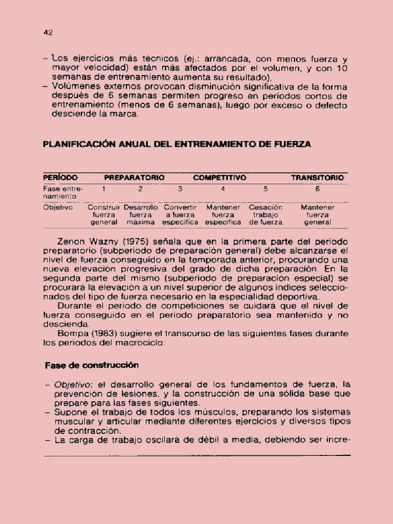 1000 - Ejercicios - de - Musculacion - 00042 | PDF 1000 - Ejercicios - de - Musculacion - 00042 | PDF