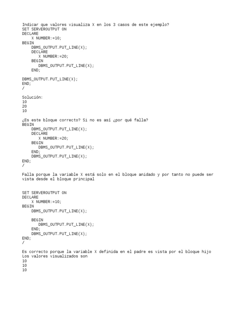 Soluciones Ambito+de+Variables | PDF