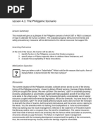 Competent Evidence of Identity | PDF | Identity Document | Notary Public