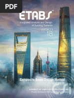 Aisc Table J2.4 Minimum Size of Fillet Welds | PDF