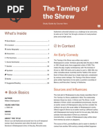 The Wave by Todd Strasser | PDF