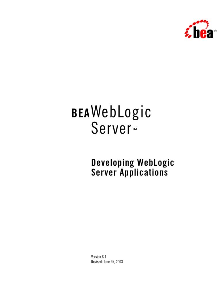 Programming | PDF | Enterprise Java Beans | Java Server Pages