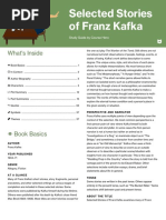 The Diaries of Franz Kafka, 1910-1923PDF | PDF | Franz Kafka ...