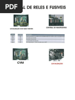 Peugeot | PDF | Materiais | Engenharia Mecânica