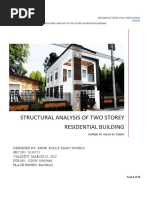 PCCP Construction Methodology | PDF | Road Surface | Concrete