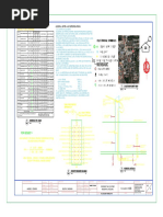 PCCP Construction Methodology Guide | PDF | Road Surface | Concrete