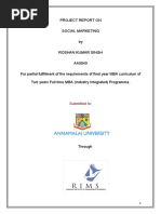 Cash Register Express Manual PDF | PDF | Point Of Sale | Antivirus Software