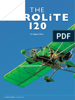 Building The All Metal DAVIS DA-2 AIRCRAFT | PDF | Aircraft | Civil ...