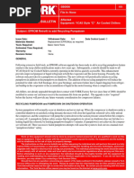 RGF Troubleshooting Guide To Guardian Air / REME Product Line | PDF ...