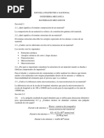 Estructura Cubica Simple | PDF | Geometría euclidiana | Mineralogía