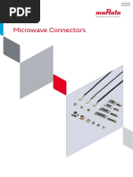 Engine Control Module Connector End Views | PDF | Electrical Connector ...