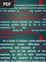 INSHPO - 2017 - Capability - Framework - Table 4 | PDF | Occupational ...