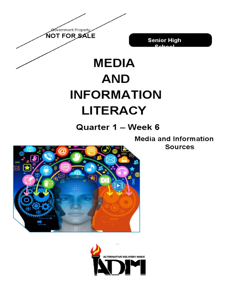 Evaluating Indigenous and Mainstream Sources of Information: A ...